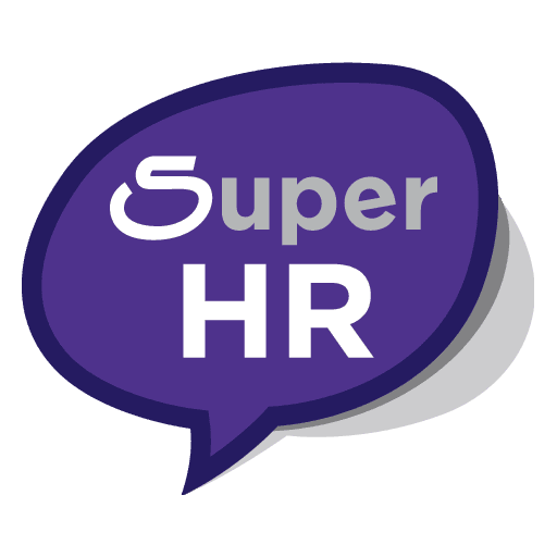 Expert HR Consulting & Outsourcing for Small Businesses in Canada | SuperHR