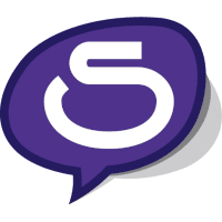 Welcome to SuperHR for RMCC Members